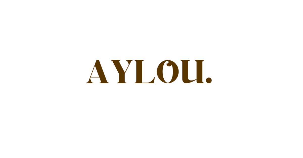 Aylou